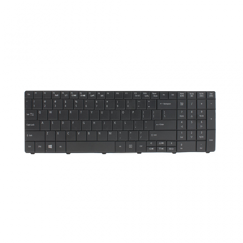 TASTATURA ZA LAPTOP ACER E1 531