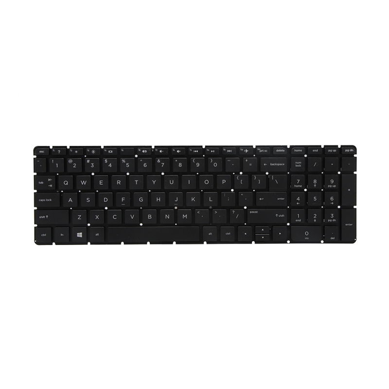 TASTATURA ZA LAPTOP HP 250 255 G4