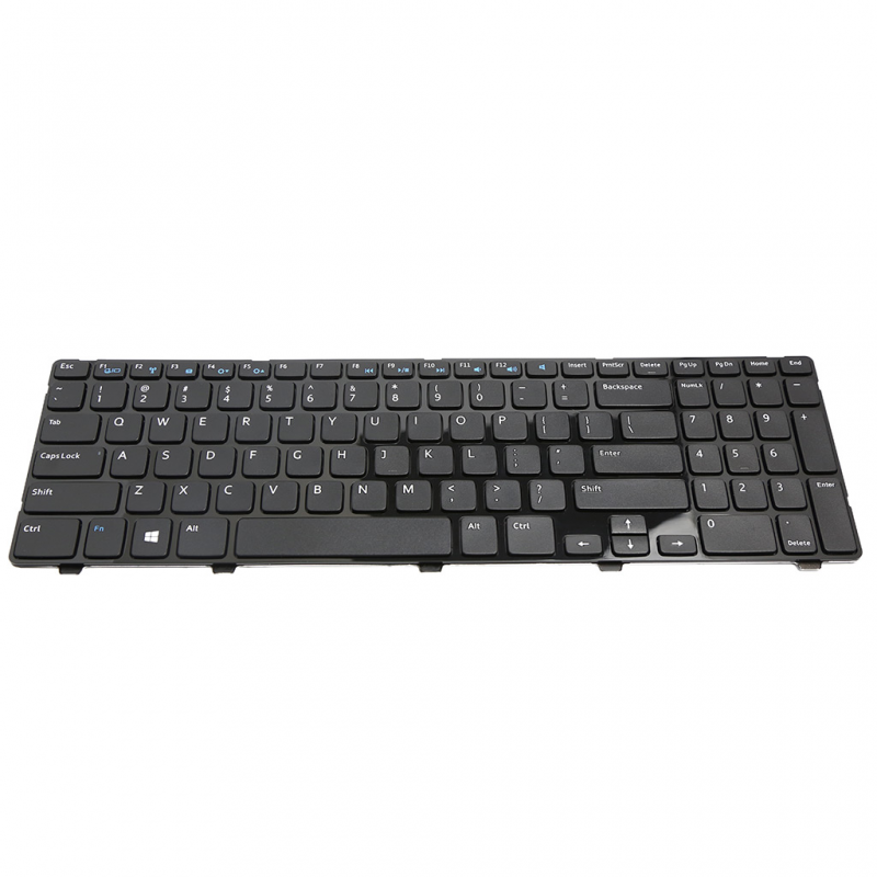 TASTATURA ZA LAPTOP DELL INSPIRON 3521