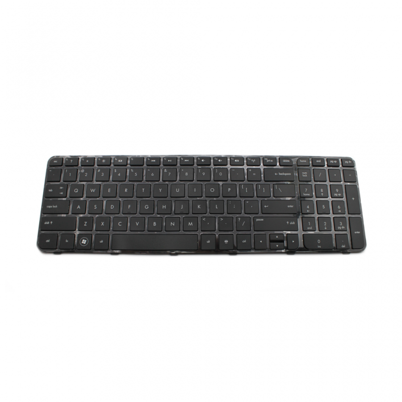 TASTATURA ZA LAPTOP HP G6-2000