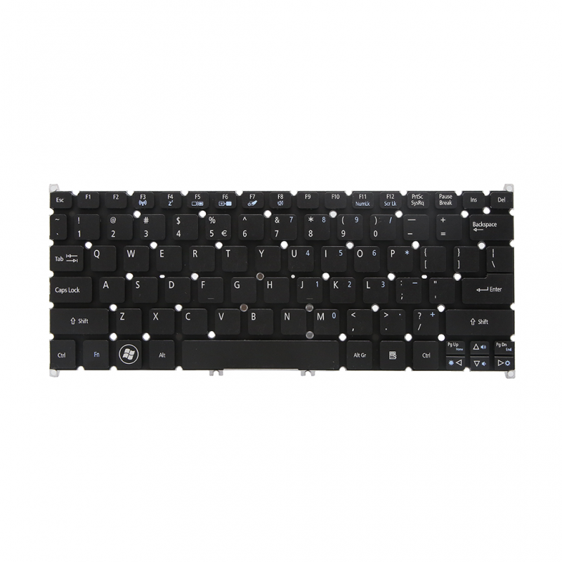 TASTATURA ZA LAPTOP ACER ASPIRE ONE 725