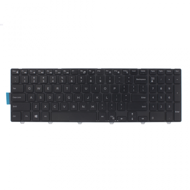 TASTATURA ZA LAPTOP DELL 15 3565