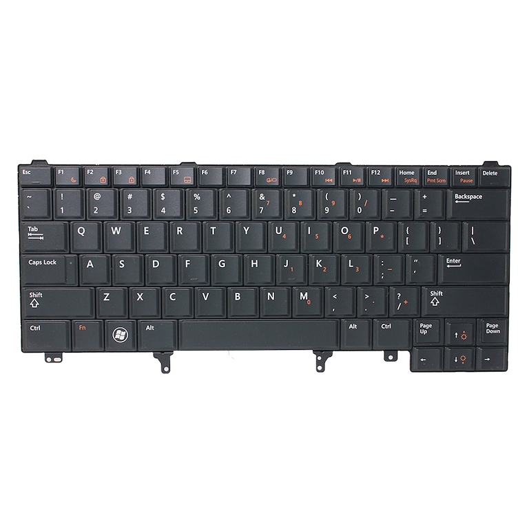 TASTATURA ZA LAPTOP DELL E6430