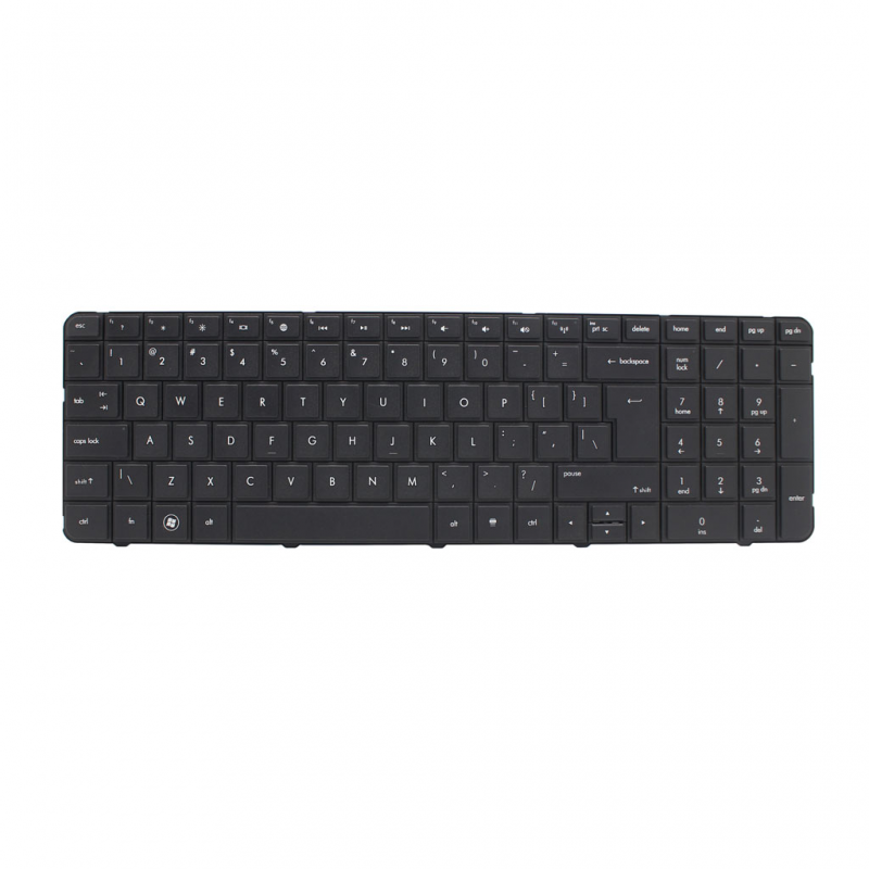 TASTATURA ZA LAPTOP HP PAVILION G7-1220EM