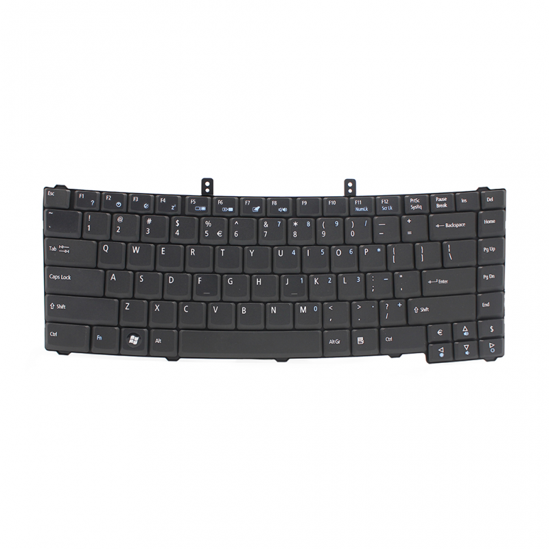 TASTATURA ZA LAPTOP ACER EXTENSA 4420 4230 4420 4620 4630 5220 5420 5620