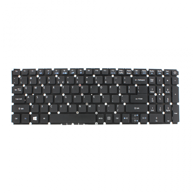 TASTATURA ZA LAPTOP ACER ASPIRE 5 A517-51G