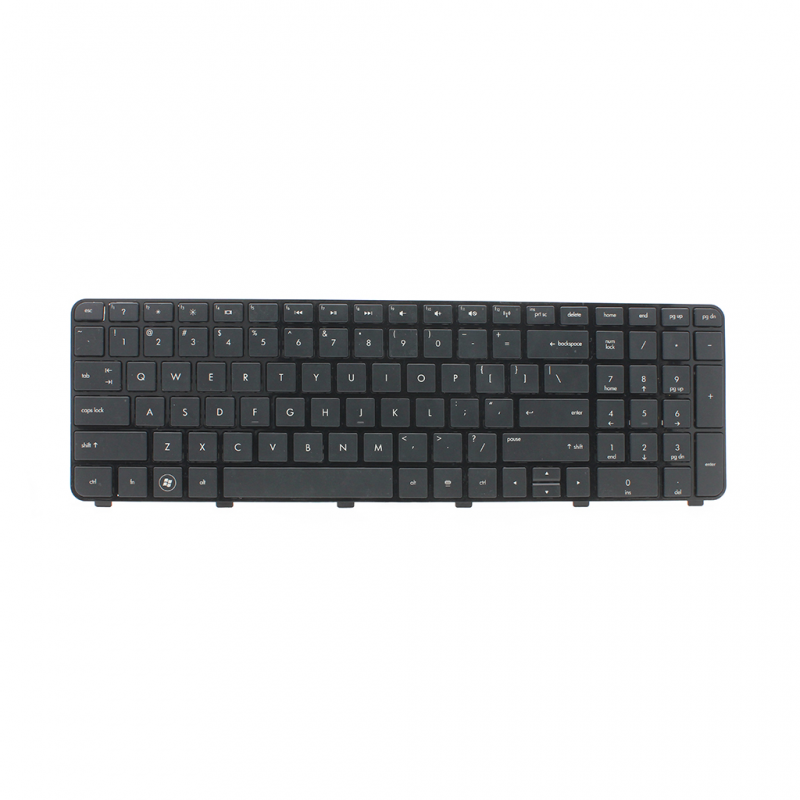 TASTATURA ZA LAPTOP HP DV7-6000