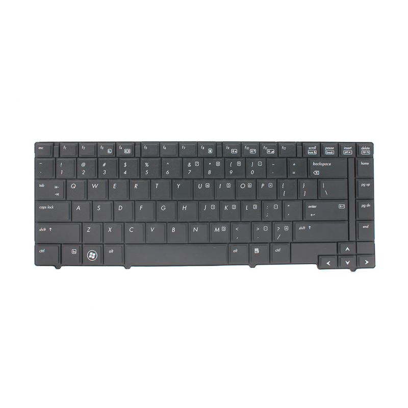 TASTATURA ZA LAPTOP HP 8440P