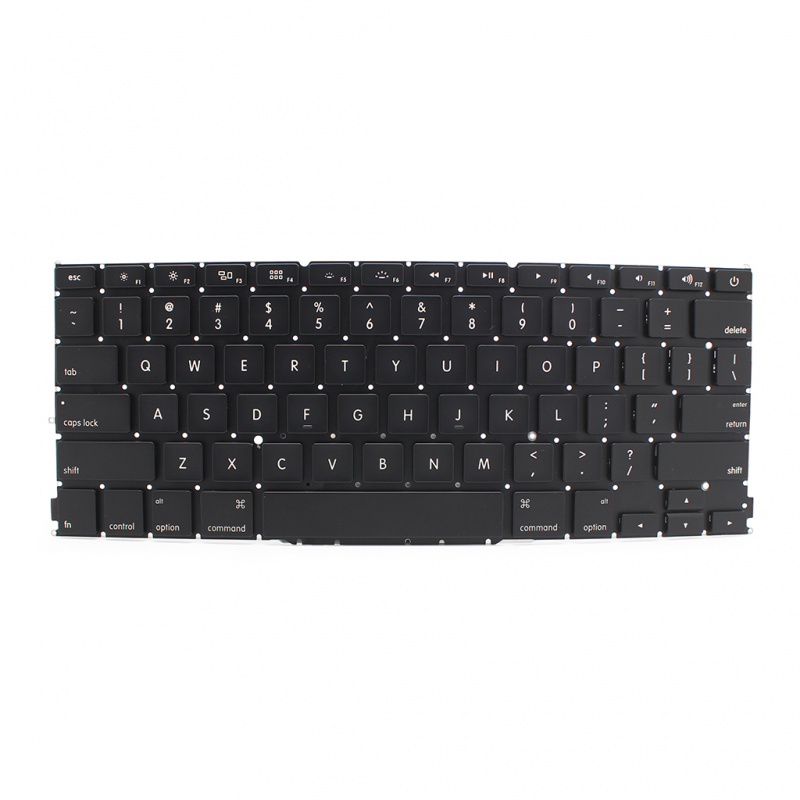 TASTATURA ZA LAPTOP APPLE MACBOOK PRO RETINA 13IN A1425