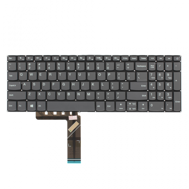 TASTATURA ZA LAPTOP LENOVO V155