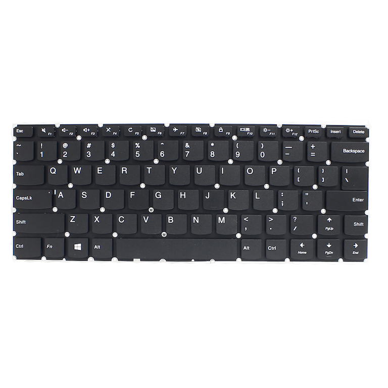 TASTATURA ZA LAPTOP LENOVO V130-14IGM