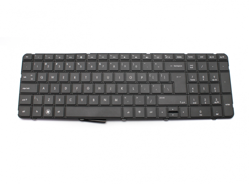 TASTATURA ZA LAPTOP HP G7-1000