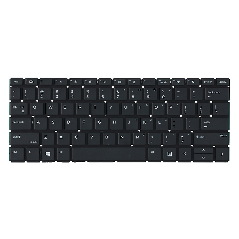 TASTATURA ZA LAPTOP HP 430 G6