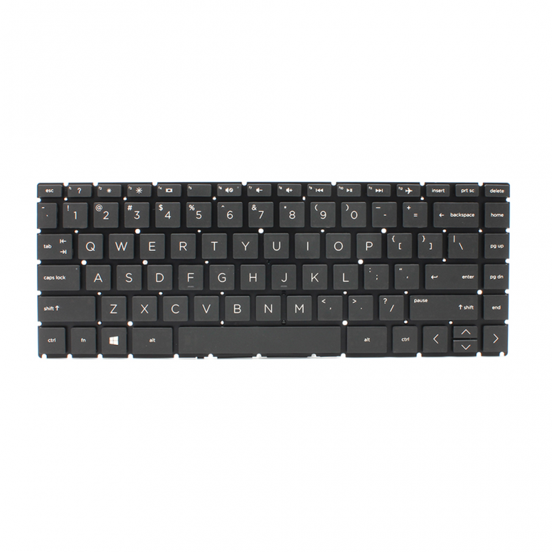 TASTATURA ZA LAPTOP HP 14-CM1600NA