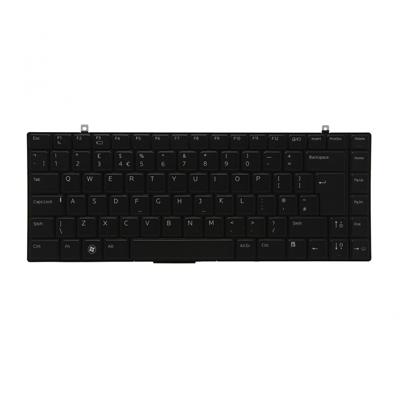 TASTATURA ZA LAPTOP DELL XPS 1640