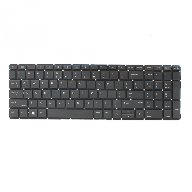 TASTATURA ZA LAPTOP HP 450 G6