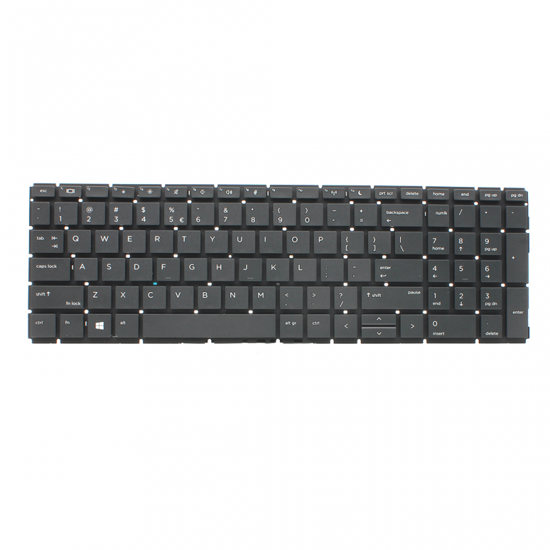 TASTATURA ZA LAPTOP HP 450 G7