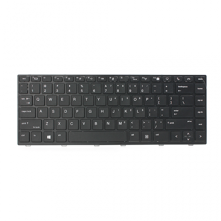 TASTATURA ZA LAPTOP HP 840 G5