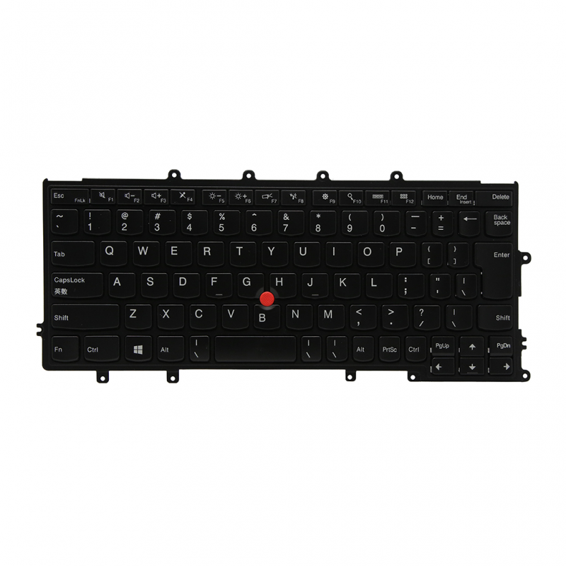 TASTATURA ZA LAPTOP LENOVO X250