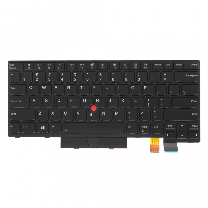 TASTATURA ZA LAPTOP LENOVO THINKPAD T470