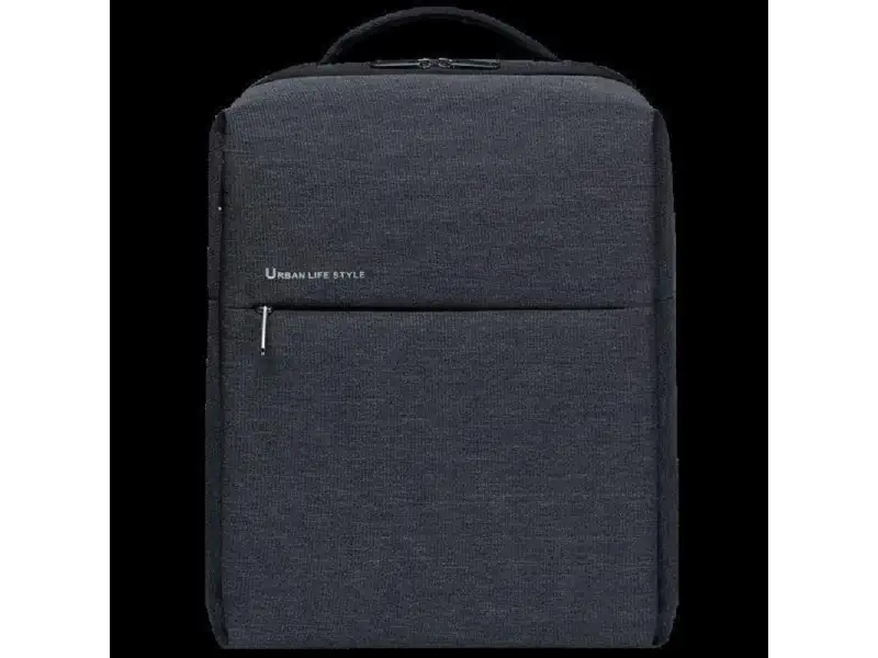 XIAOMI CITY BACKPACK 2 (DARK GRAY) (ZJB4192GL)