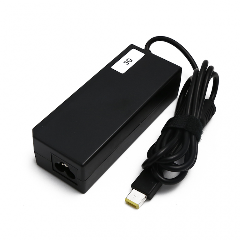 PUNJAC ZA LAPTOP LENOVO 20V 4.5A USB TYPE