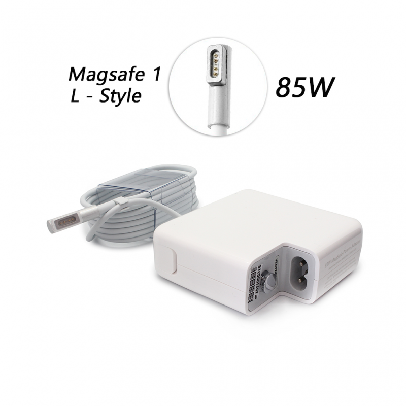 PUNJAC ZA LAPTOP APPLE 85W MAGSAFE