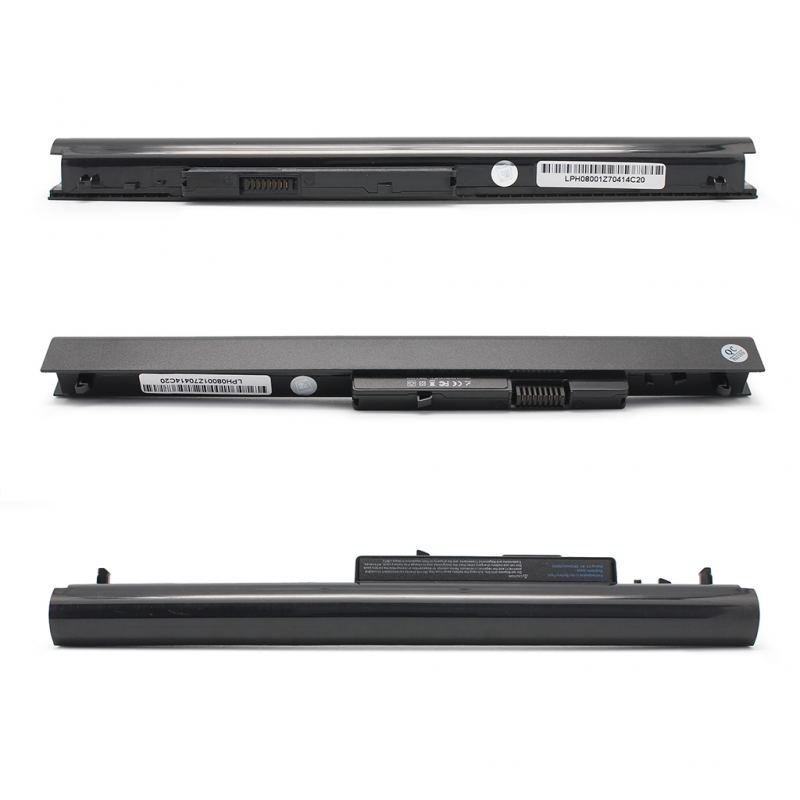 BATERIJA ZA LAPTOP HP 14-D, 240 G2, 250 G3, CQ14 CQ15 OA04 2600MAH