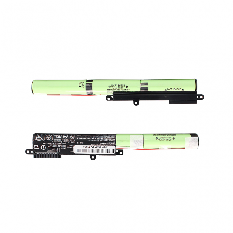 BATERIJA ZA LAPTOP ASUS X540S X540L X540LA-SI302 X540SA X540S 11.25V 2930MAH