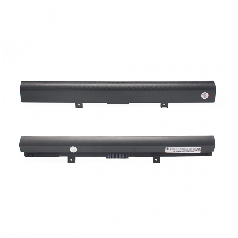 BATERIJA ZA LAPTOP TOSHIBA SATELLITE L55 C55 C50 L55T C70 – PA5184U-1BRS 14.8V 2600MAH