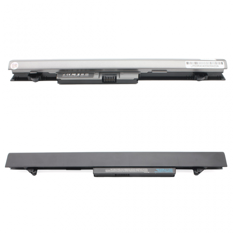 BATERIJA ZA LAPTOP HP 430 G1, G2 – HP RA04, HSTNN-IB5X, HSTNN-UB4L HQ2200