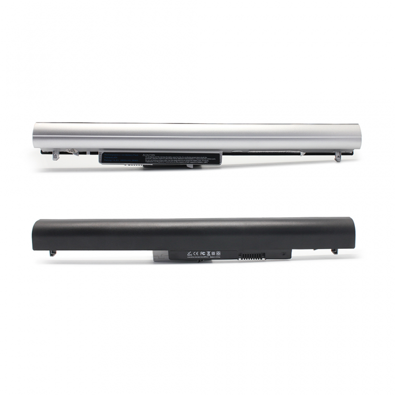 BATERIJA ZA LAPTOP HP 340 350 G1 G2 LA04 14.8V 2600 MAH