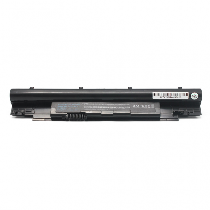 BATERIJA ZA LAPTOP DELL VOSTRO V131 11.1V 5200MAH