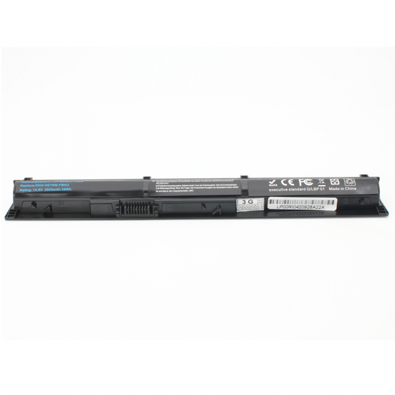 BATERIJA ZA LAPTOP HP 450 470 G3 RI04 HQ2200