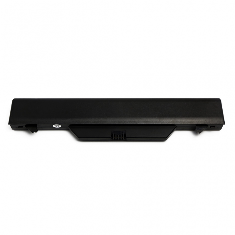 BATERIJA ZA LAPTOP HP PROBOOK 4510S 14.8V 5200MAH