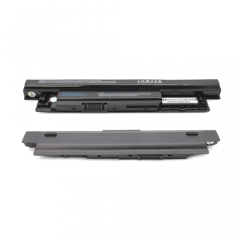 BATERIJA ZA LAPTOP DELL INSPIRON 15 3531 3521 14.8V 2600 MAH