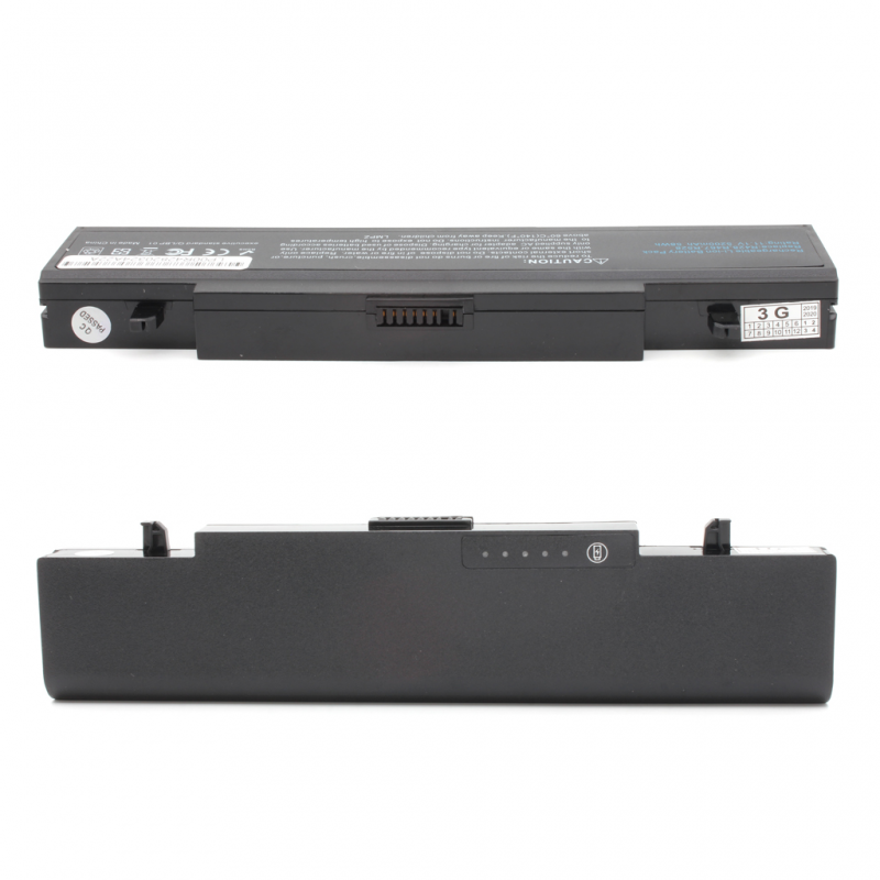 BATERIJA ZA LAPTOP SAMSUNG RV520 R428 11.1V 5200MAH HQ2200