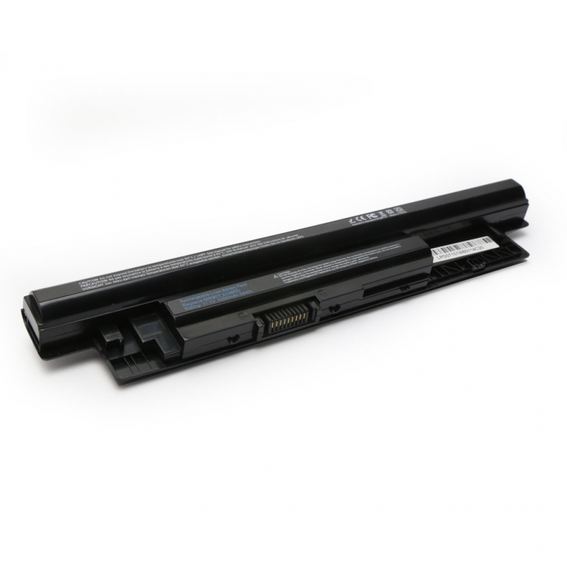 BATERIJA ZA LAPTOP DELL INSPIRON 15 3531 3521 11.1V 5200MAH