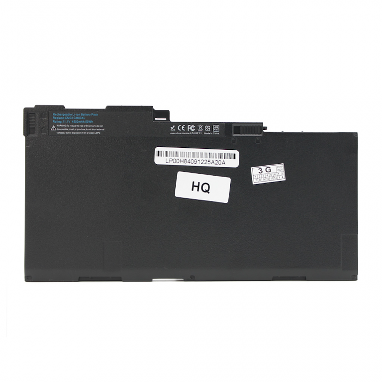 BATERIJA ZA LAPTOP HP 840 G1/G2 11.1V 50WH HQ2200