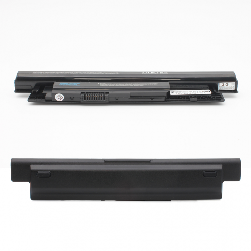 BATERIJA ZA LAPTOP DELL INSPIRON 15 3531 3521 11.1V 5200MAH HQ2200