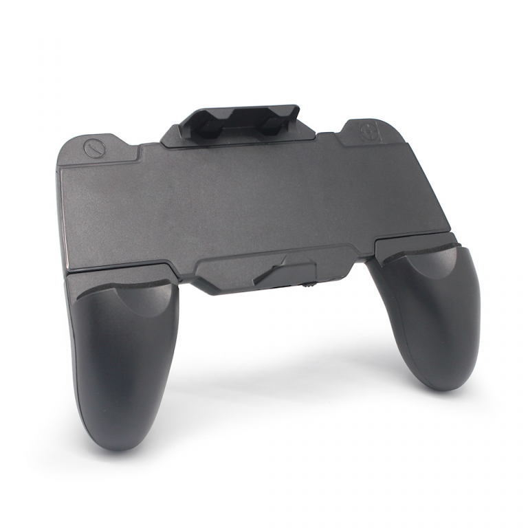 GAMEPAD PRODA B15 CRNI