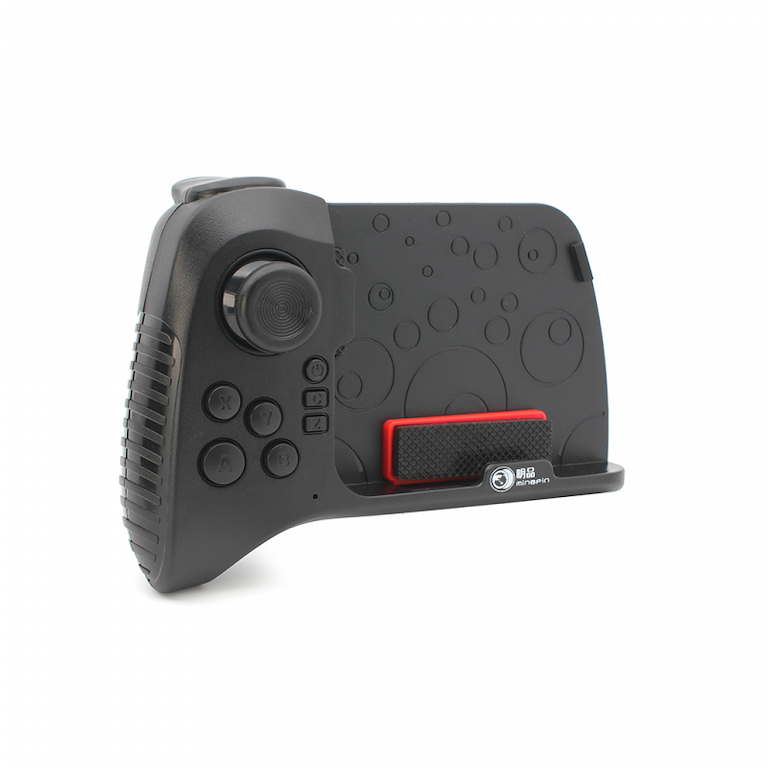 GAMEPAD AX-G5 CRNI