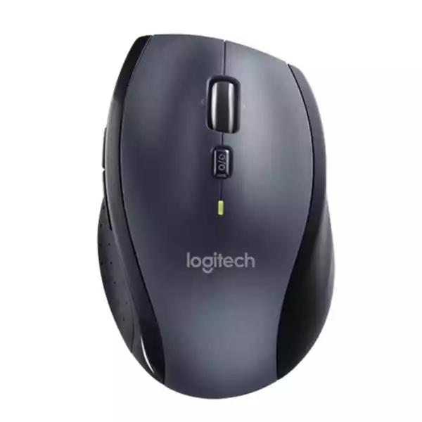 BEŽIČNI MIŠ LOGITECH M705 MARATHON