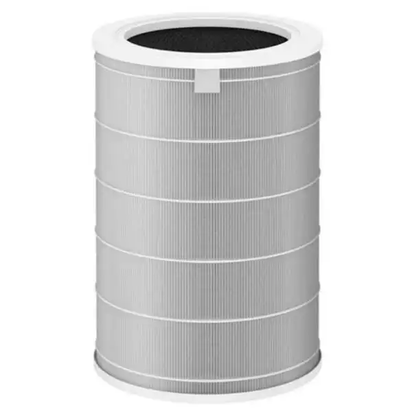 FILTER ZA XIAOMI MI AIR PURIFIER HEPA (2H, 3H)