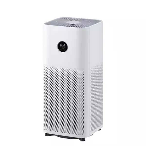 PREČIŠĆIVAČ VAZDUHA XIAOMI M AIR PURIFIER 4