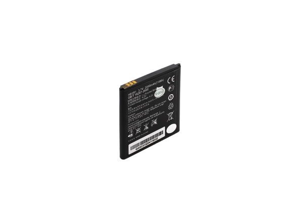 BATERIJA STANDARD ZA HUAWEI G500/G600 2000MAH