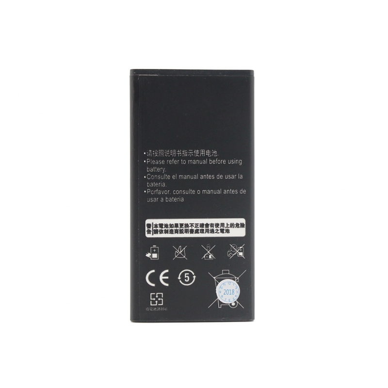 BATERIJA ZA HUAWEI Y5/Y560/Y625/Y550 HB474284RBC