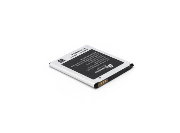 BATERIJA STANDARD ZA SAMSUNG GALAXY S3 MINI I8190/ S7562/ I8160 1500MAH