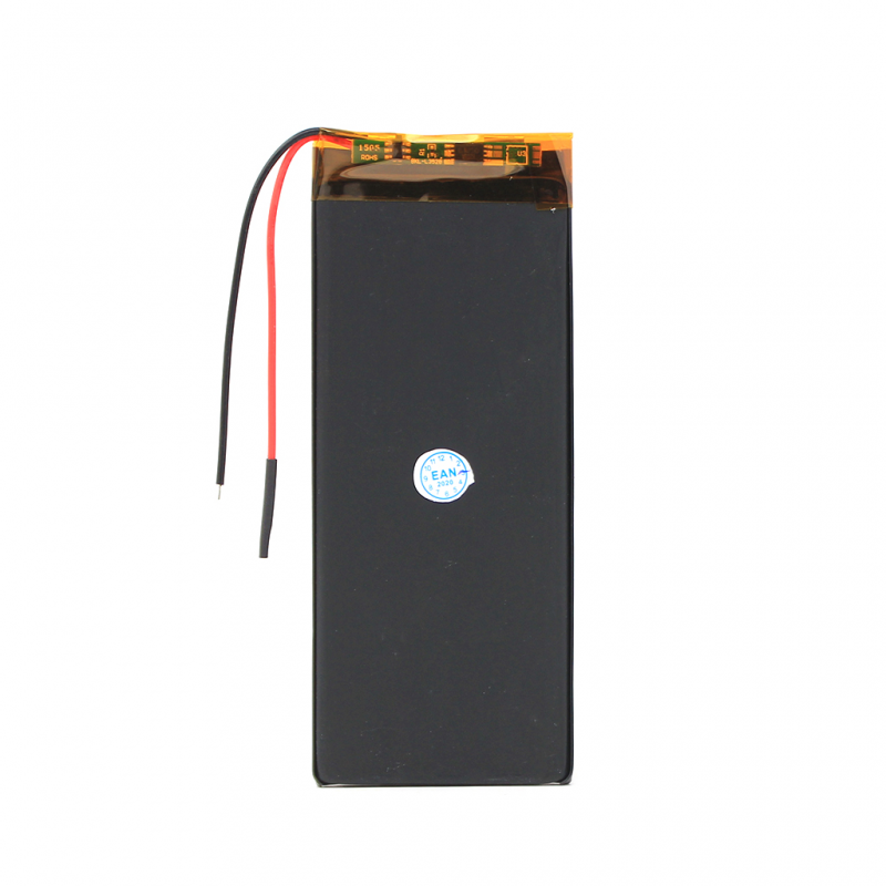 BATERIJA ZA TABLET 3.7V-2000MAH 3039100