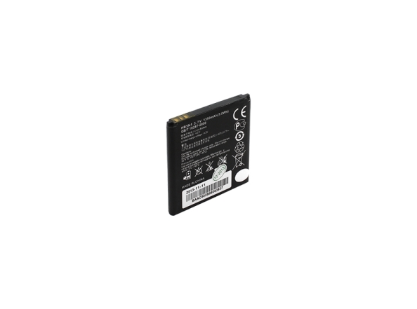 BATERIJA STANDARD ZA HUAWEI G300/U8815/Y330 1350MAH